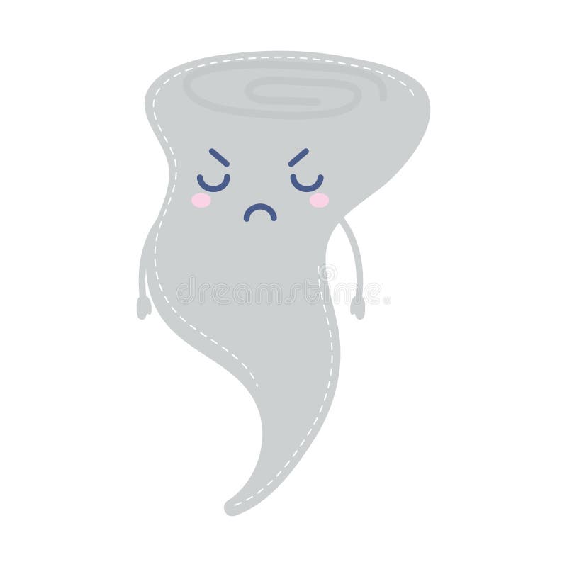 Angry Swirl Stock Illustrations – 549 Angry Swirl Stock Illustrations ...
