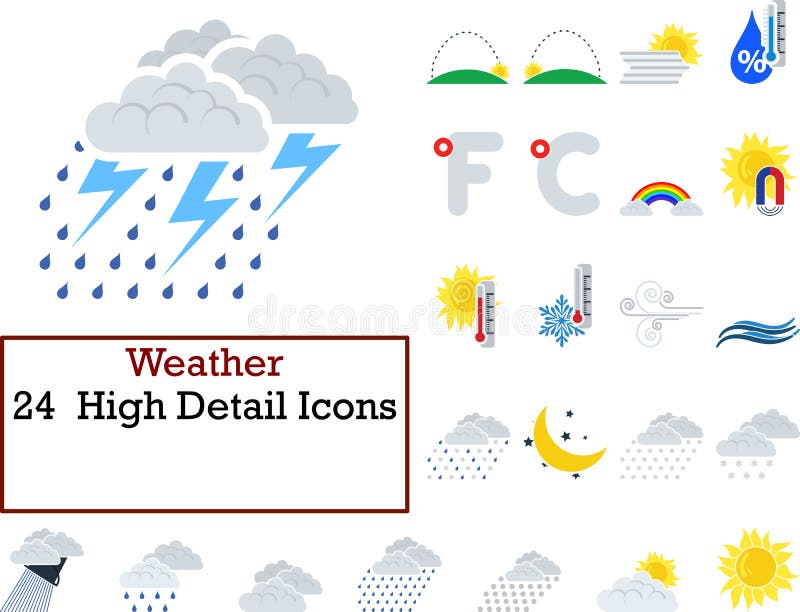 Humidity Text Stock Illustrations – 136 Humidity Text Stock ...