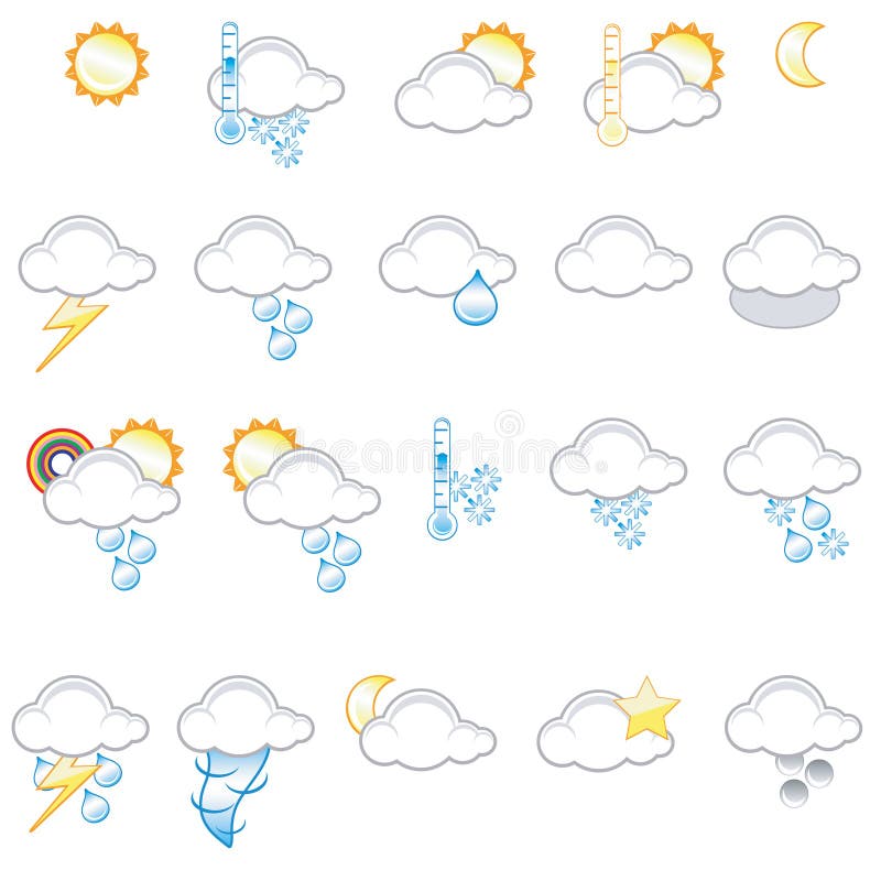 Hazy Weather Stock Illustrations – 3,389 Hazy Weather Stock ...