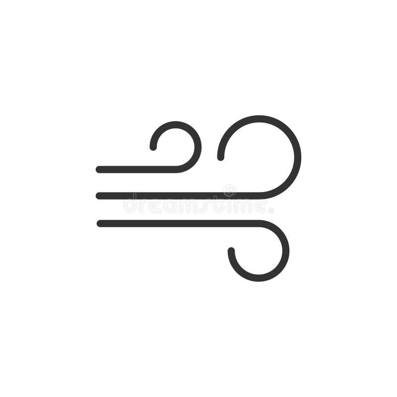 Cyclone Black White Ocean Stock Illustrations – 457 Cyclone Black White Ocean Stock ...