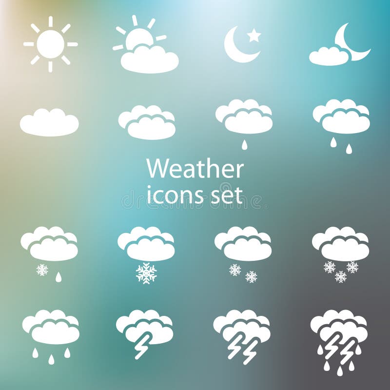 Cloudy Beige Stock Illustrations – 2,036 Cloudy Beige Stock ...