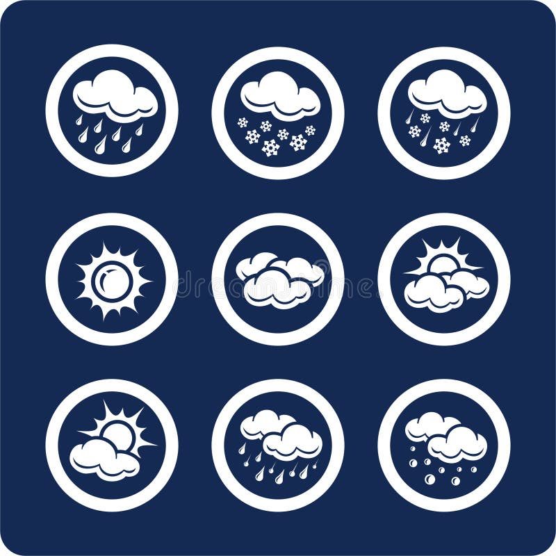 Weather Channel Stock Illustrations – 1,132 Weather Channel Stock ...