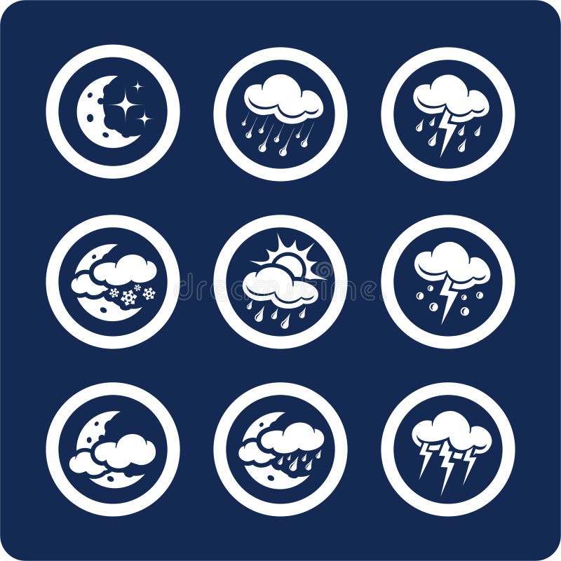 Weather Channel Stock Illustrations – 944 Weather Channel Stock ...