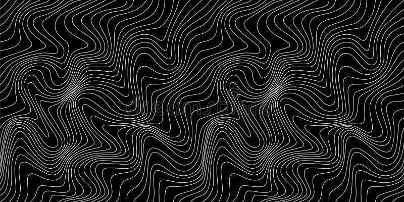 Heat Contour Map Stock Illustrations – 1,773 Heat Contour Map Stock ...