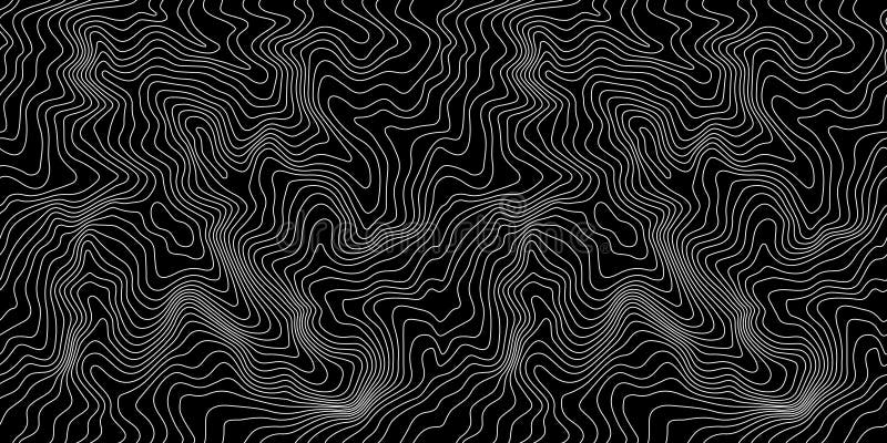 Heat Contour Map Stock Illustrations – 1,804 Heat Contour Map Stock ...