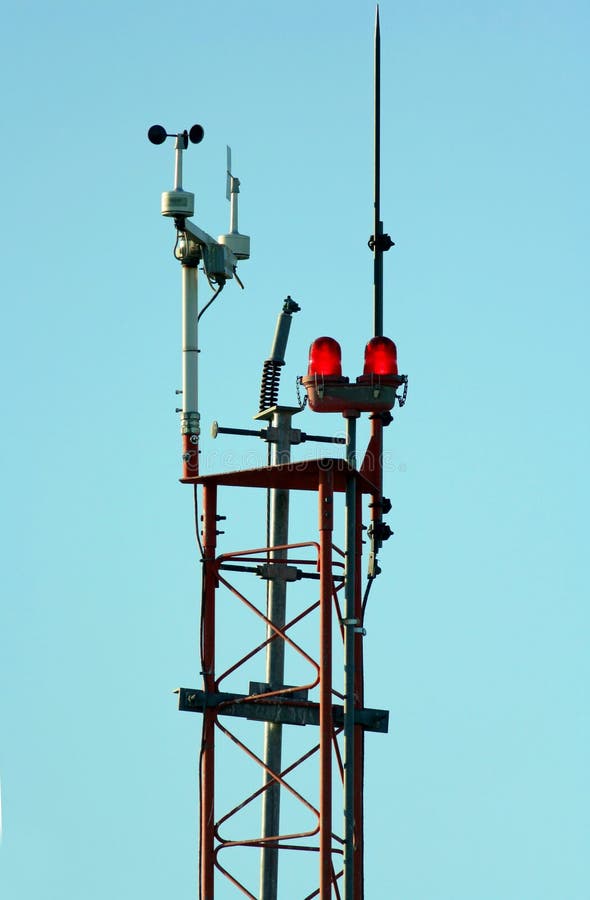 21+ Monitoring tower Free Stock Photos - StockFreeImages