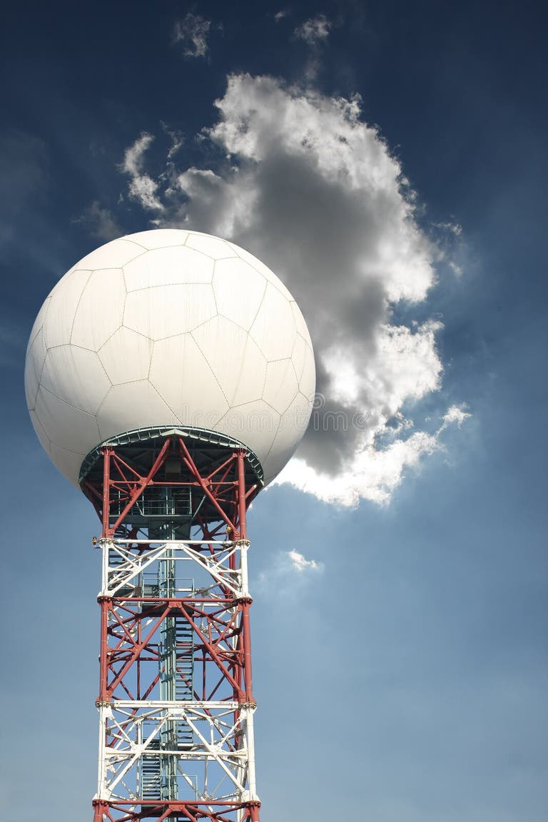 425 Weather Radar Background Stock Photos - Free & Royalty-Free Stock ...