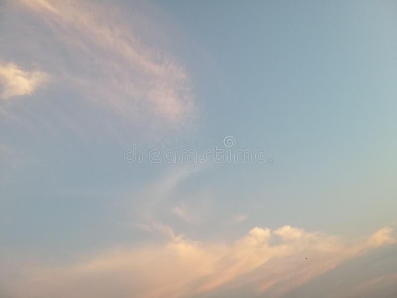 Weather after Rain in Sahiwal, Pakistan Stock Image - Image of pakistan ...