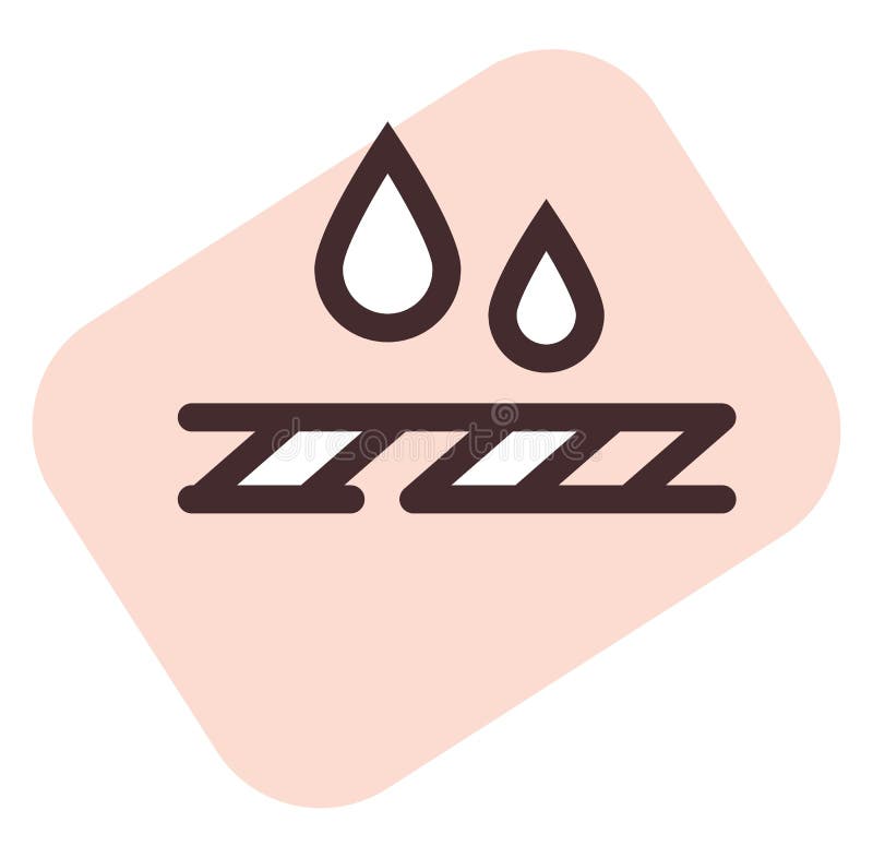 Weather Resistance Stock Illustrations – 691 Weather Resistance Stock ...