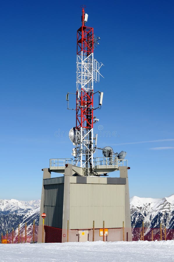 I love Tuapse stock image. Image of hours, weather, light - 11155477