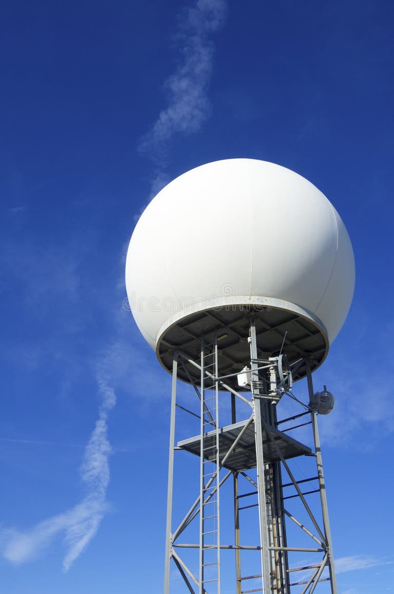4,632 Weather Station Tower Stock Photos - Free & Royalty-Free Stock ...