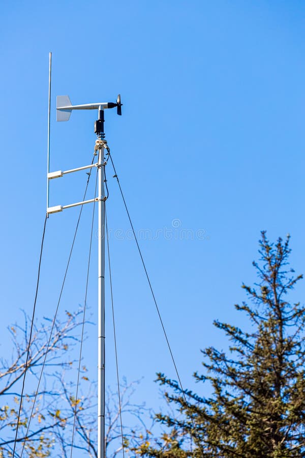 Rhumbometer Stock Photos - Free & Royalty-Free Stock Photos from Dreamstime