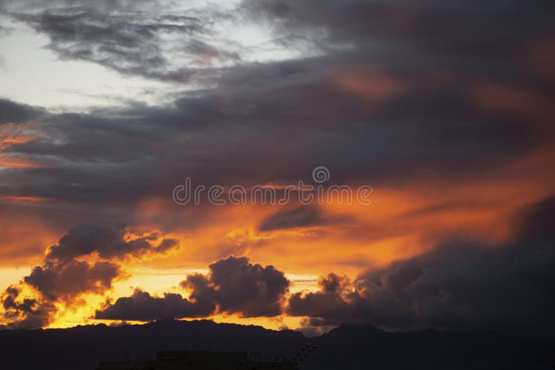 Confused about the weather stock photo. Image of decisions - 31149216