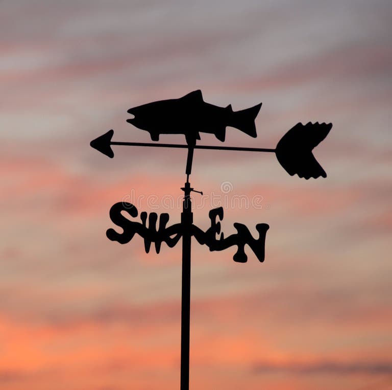 696,428 Pictures Climate Weather Stock Photos - Free & Royalty-Free ...