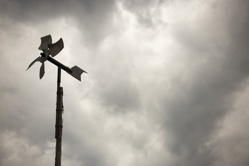 Weathervane Rain Stock Photos - Free & Royalty-Free Stock Photos from ...