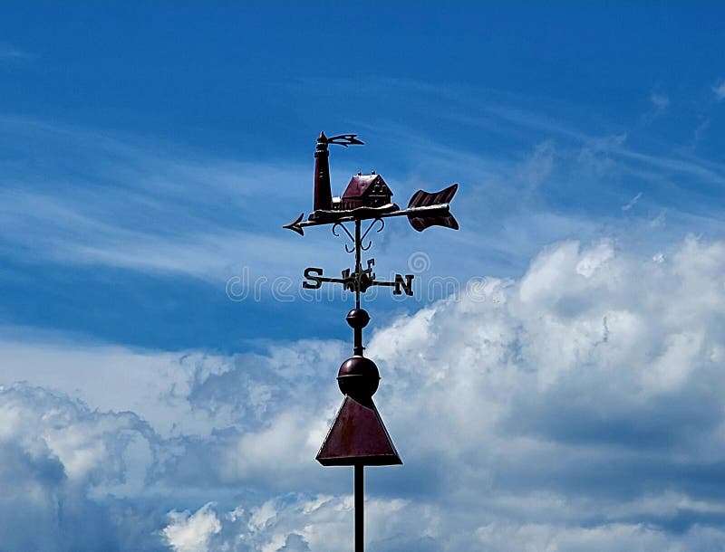 Compass Rose Aircraft Stock Photos - Free & Royalty-Free Stock Photos ...