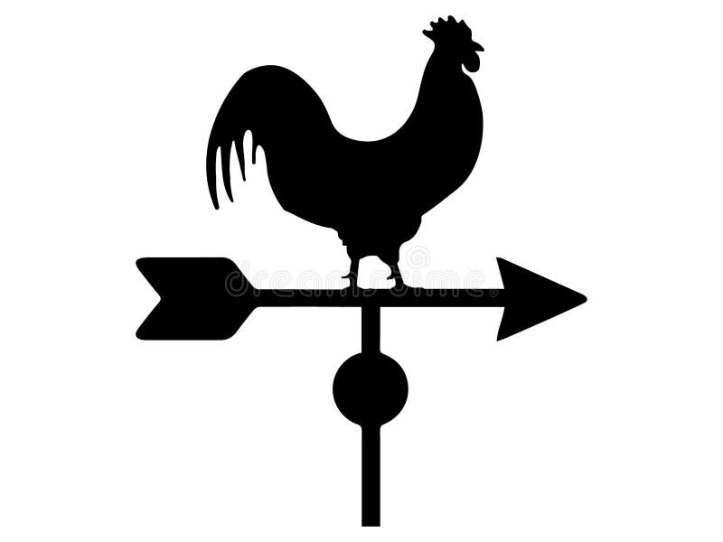 Prevailing Patterns Stock Illustrations – 16 Prevailing Patterns Stock ...