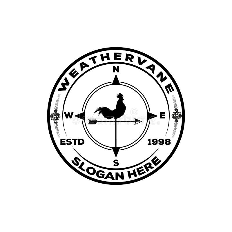 Vane Badge Stock Illustrations – 182 Vane Badge Stock Illustrations ...