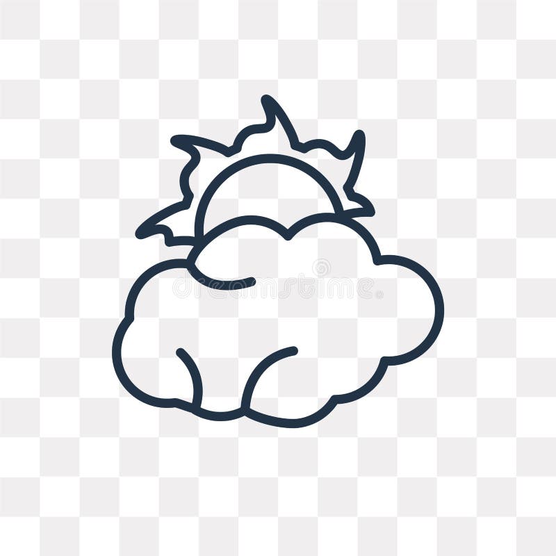 Weather Transparent Stock Illustrations – 23,477 Weather Transparent ...