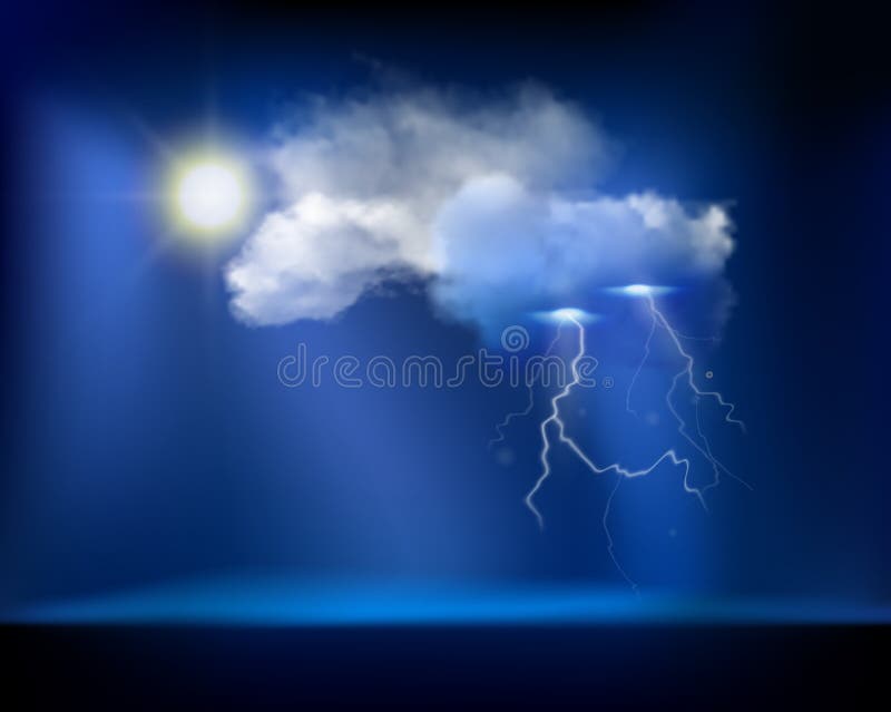 Sunny Network Stock Illustrations – 2,505 Sunny Network Stock ...