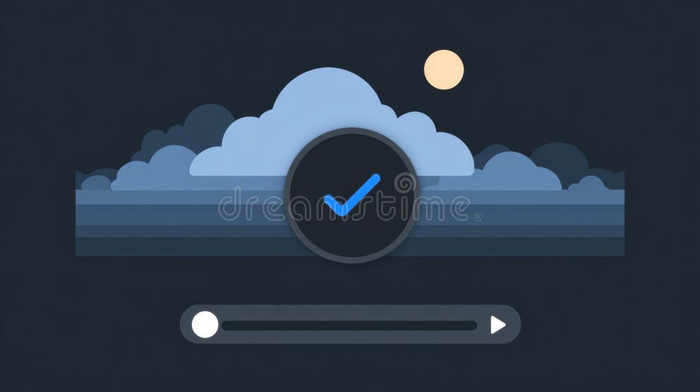 Current Trends Bar Logo Design Stock Photos - Free & Royalty-Free Stock ...