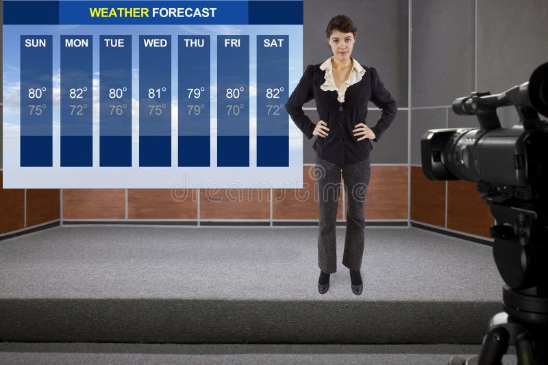 Prediction Anchor Chart Stock Photos - Free & Royalty-Free Stock Photos ...