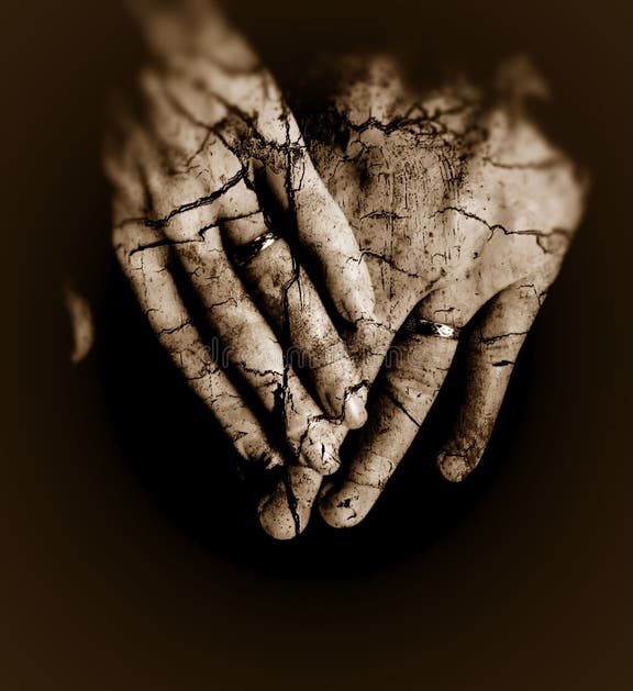 2,274 Weathered Hands Stock Photos - Free & Royalty-Free Stock Photos ...