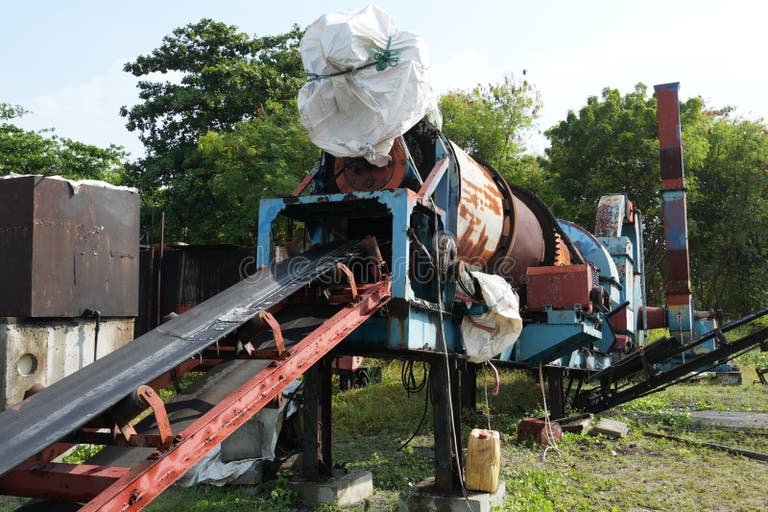 10,765 Abandoned Industrial Backdrop Stock Photos - Free & Royalty-Free ...