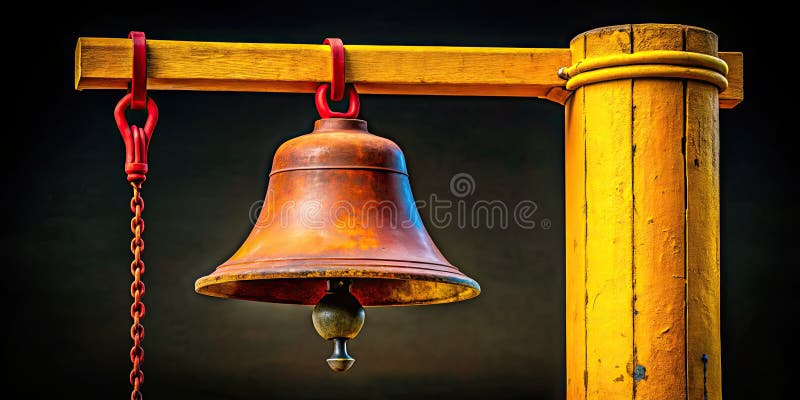 Characteristic Clang Stock Illustrations – 2 Characteristic Clang Stock ...