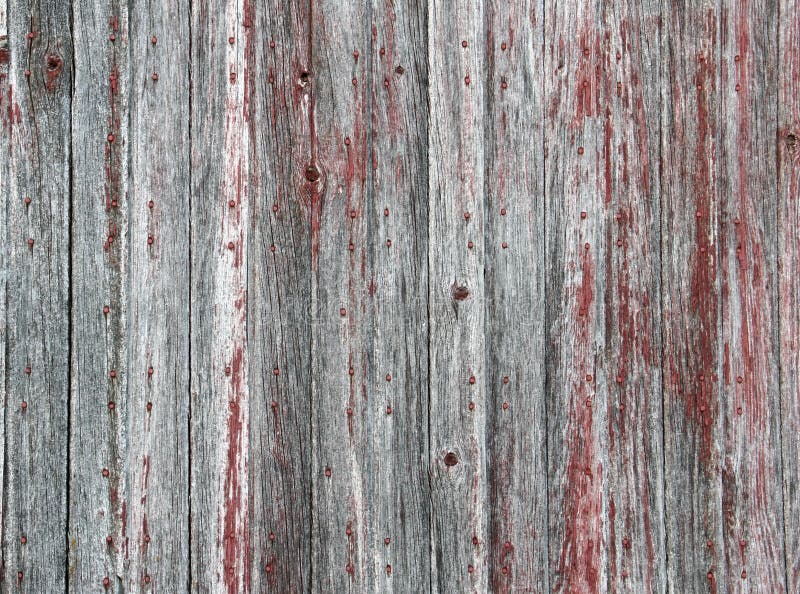 Barn Board Textured Background Stock Photo - Image of horizontal ...