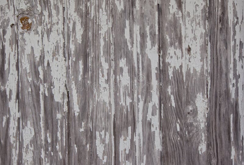 Weathered Barn Wood stock photo. Image of antique, planks - 24551414