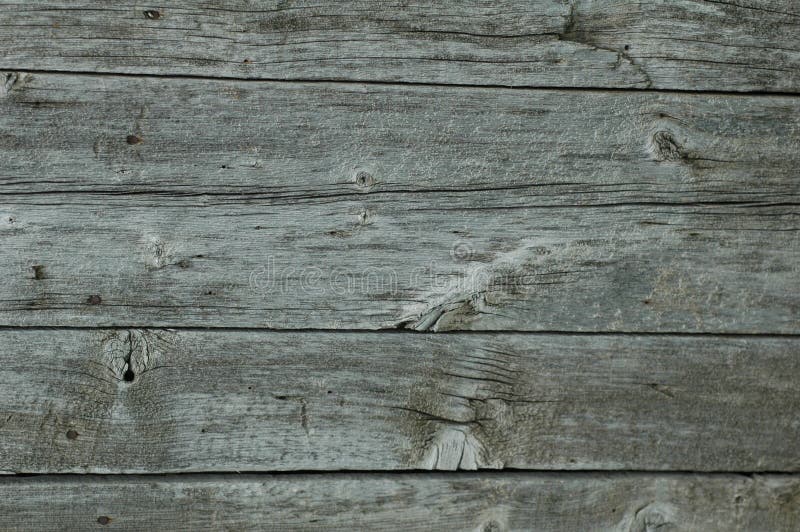 Weathered Barn Wood stock photo. Image of antique, planks - 24551414