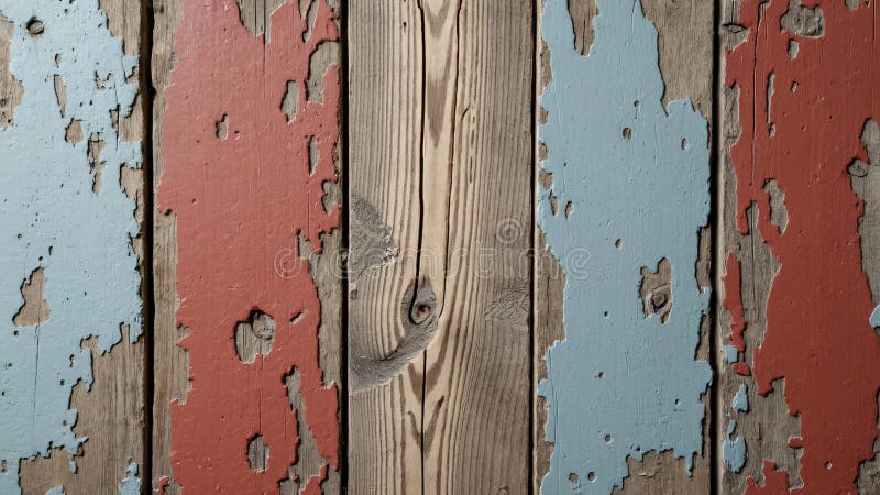 Weathered Barn Wood Texture, Rustic, Distressed High Quality Image ...