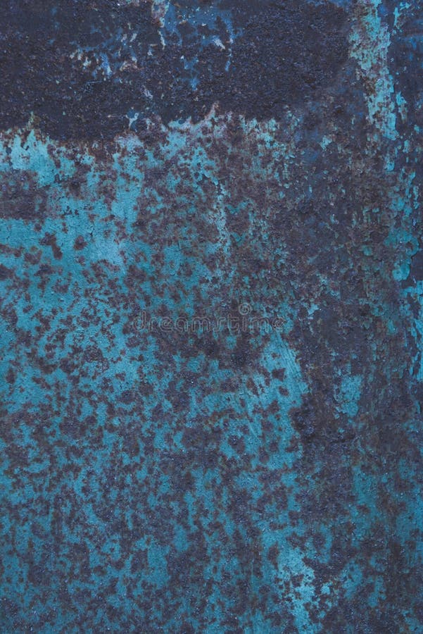 Weathered blue background stock photo. Image of blank - 106441156