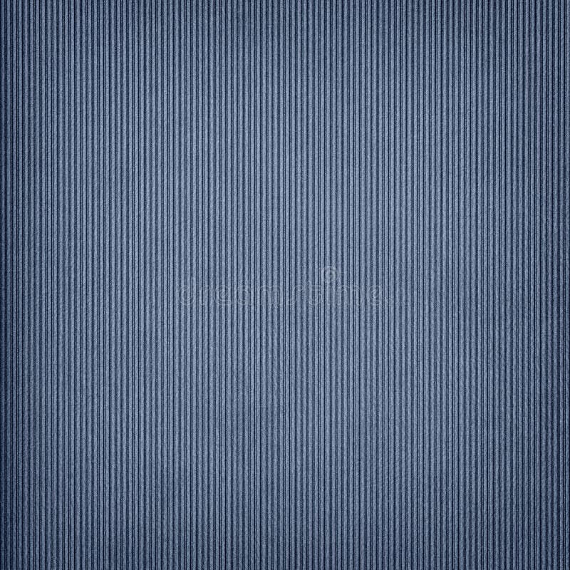 Weathered Blue Background Verticall Stripes Stock Photos - Free ...