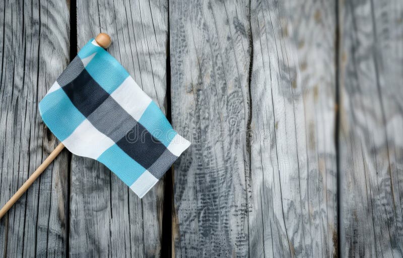 Background Planks Checkerboard Pattern Stock Photos - Free & Royalty ...