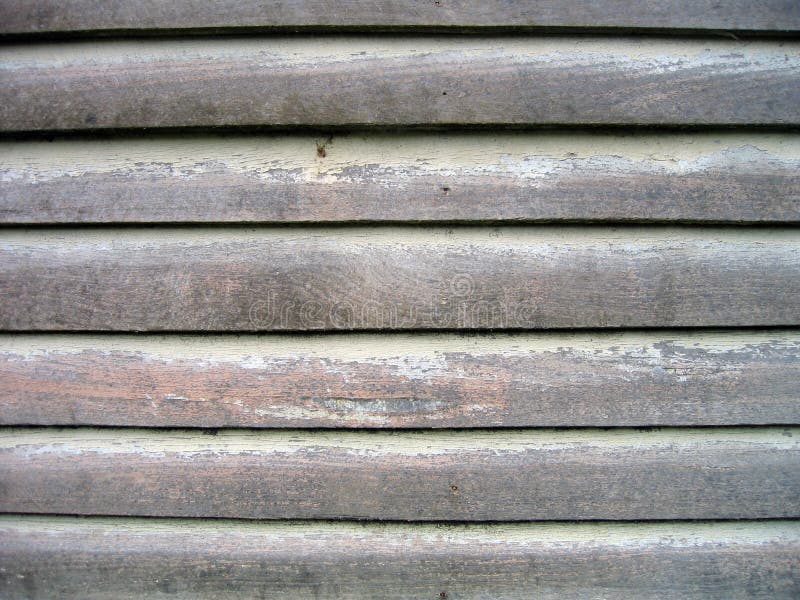 Old Weatherboards Background Stock Photos - Free & Royalty-Free Stock ...