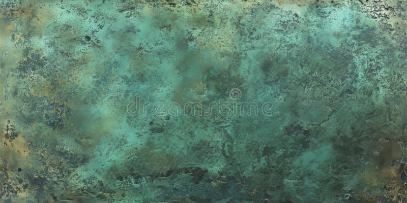 Weathered Brass stock photo. Image of vintage, color, ancient - 6520252