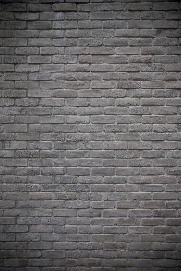 2+ Brick perforated texture Free Stock Photos - StockFreeImages