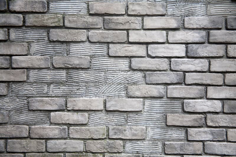 Weathered brick texture stock image. Image of unused - 21311339