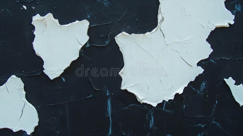 Weathered Brick Texture Featuring Varied White Crumb Patterns for ...