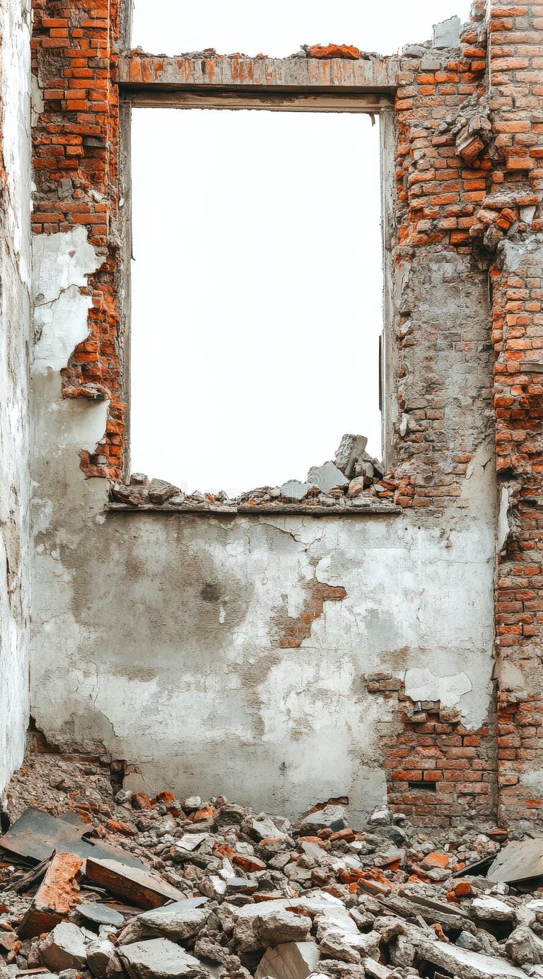 Missing Window Stock Illustrations – 589 Missing Window Stock ...