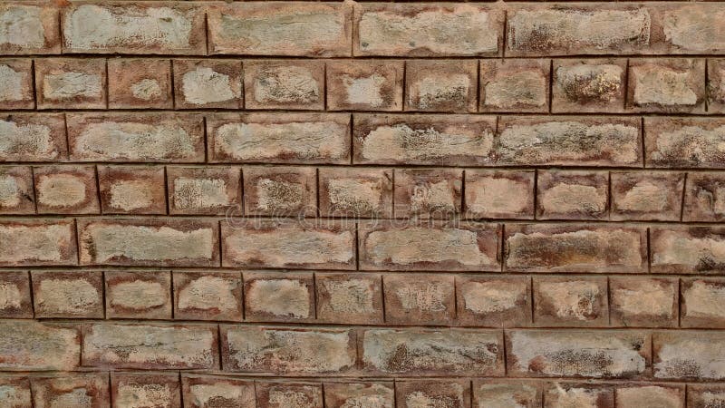 699 Horizontal Mortar Layer Stock Photos - Free & Royalty-Free Stock ...