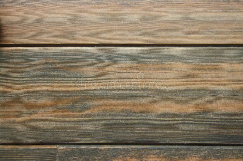 Weathered Cedar Boards Texture Stock Image - Image of floorboard, cedar ...