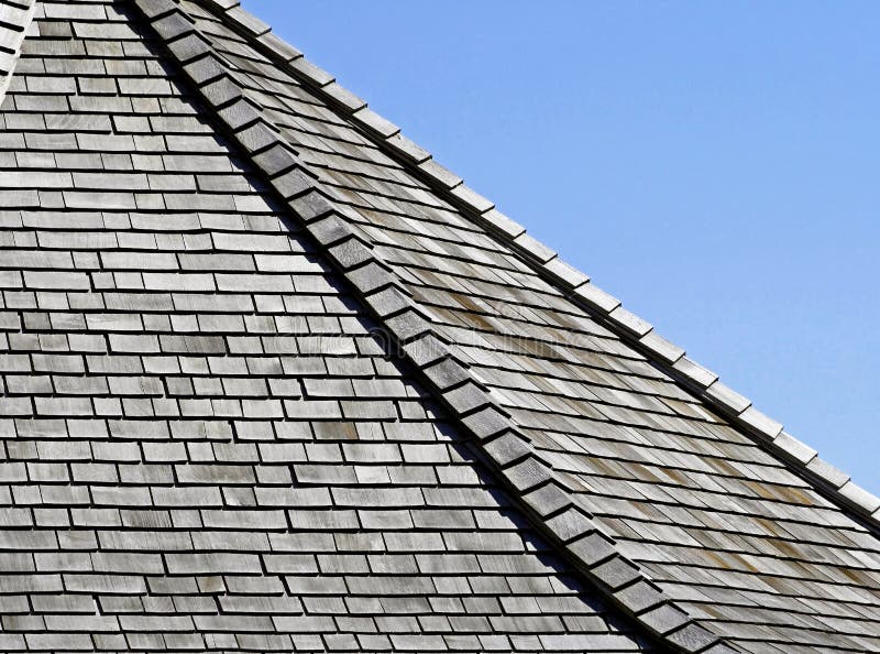 Weathered Cedar Shingle Exterior Siding Stock Photo - Image of organic ... Weathered Cedar Shingle Exterior Siding Stock Photo - Image of organic ...