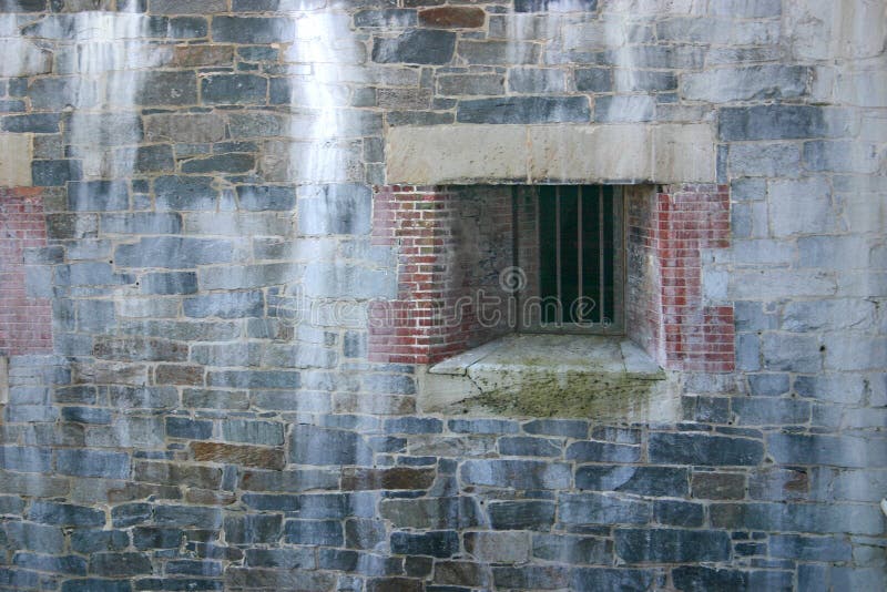 514 Old Prison Cell Barred Window Stock Photos - Free & Royalty-Free ...