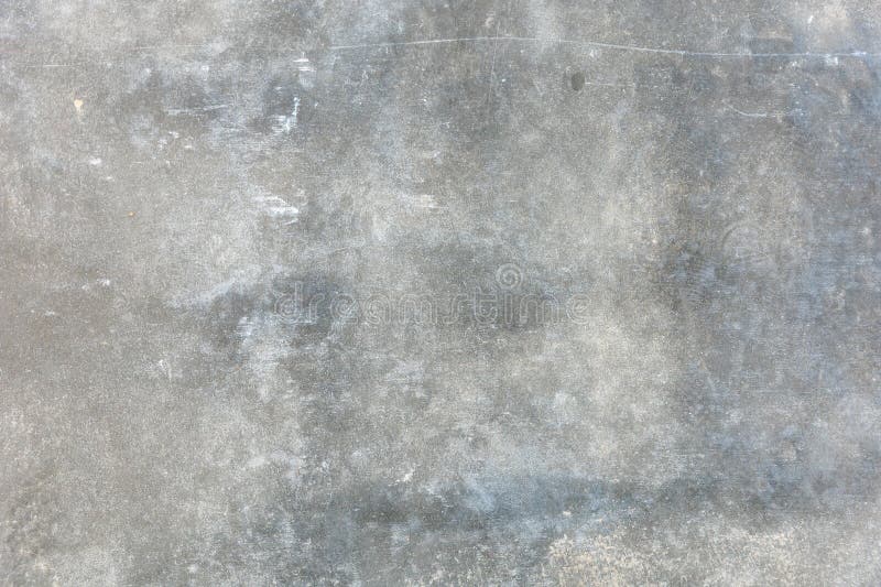 Weathered Concrete Surface with Subtle Texture and Gray Tones Stock ...