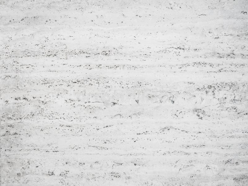 Weathered Concrete Texture Background, Abstract Pattern Stock Image ...