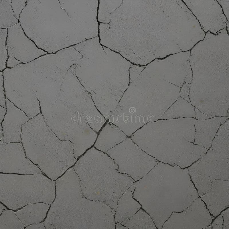 1247 Weathered Concrete Texture: a Textured and Weathered Background ...