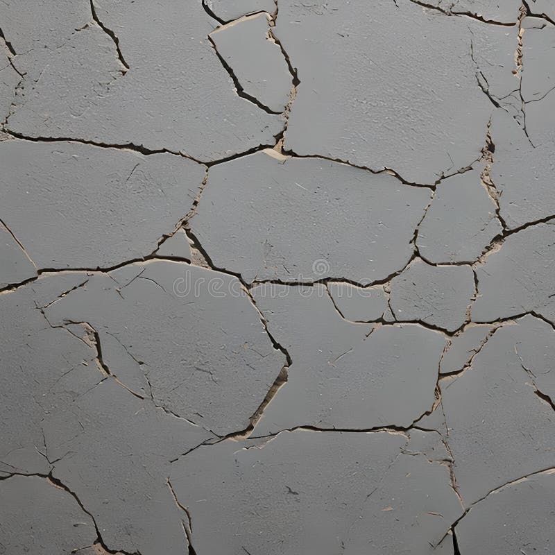 1247 Weathered Concrete Texture: a Textured and Weathered Background ...